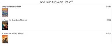 Javascript I Cant Include Another Html Page In My Indexhtml Using