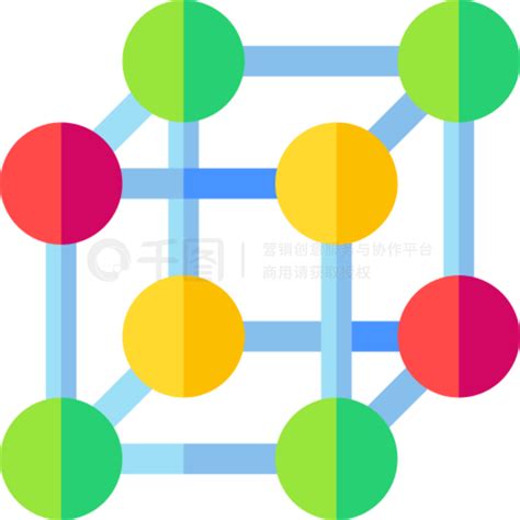 多维数据集网页ui 立方体 模板免费下载 Svg格式 512像素 编号48427986 千图网 多维数据集网页ui 立方体 模板免费下载 Svg格式 512像素 编号48427986 千图网