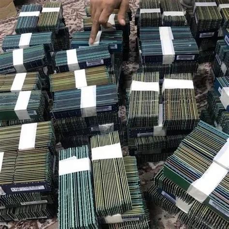 2 Gb Ddr3 Ram Desktop At ₹ 375piece In Surat Id 21884343948