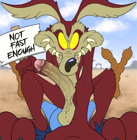 Rule 34 2023 Absurd Res Anthro Avian Balls Bird Bodily Fluids Canid