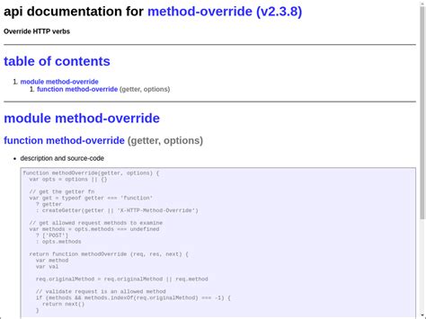 GitHub - npmdoc/node-npmdoc-method-override