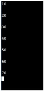 Iterators In C Learn Top 3 Useful Methods Of Iteration In C
