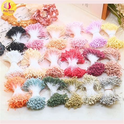 Set Nh Y Hoa Nh Hoa Kidcare S I D Ng L M Hoa K M Nhung U Nh Y Ph Ki N L M Hoa