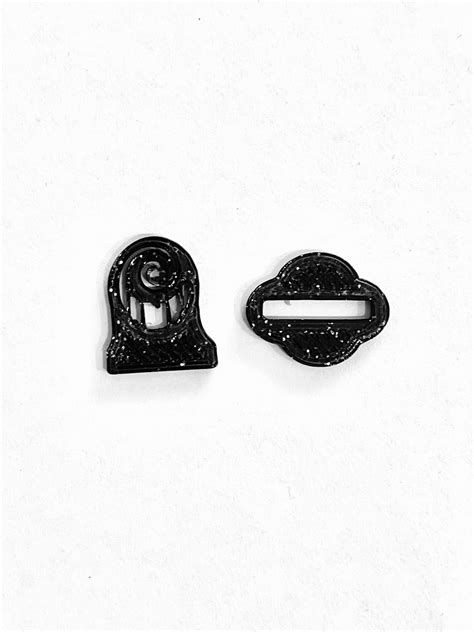 Spirit Island Accurate Blight Token By Daniel Cox Download Free Stl