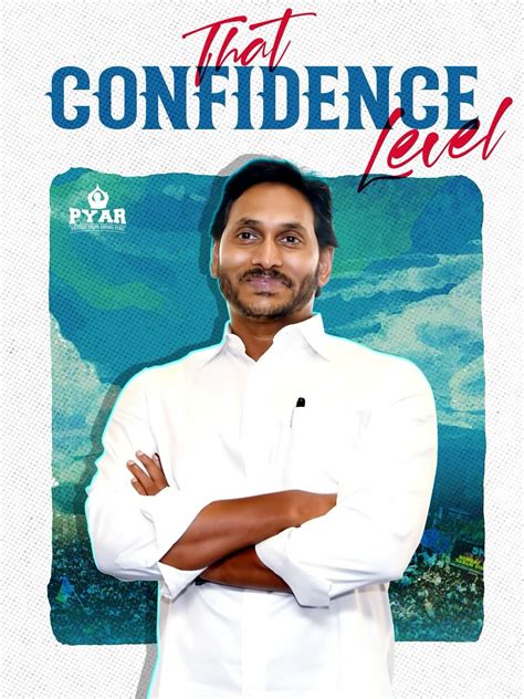 Hima Bindu Reddy Himabindureddyysrcp • Threads Say More