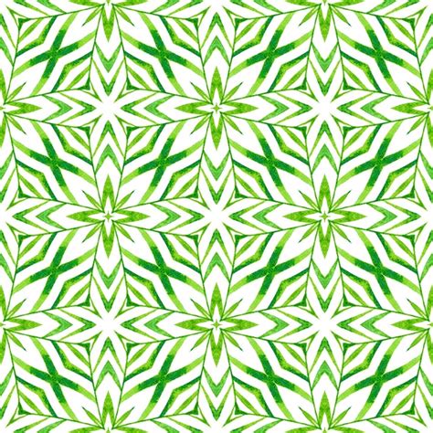 9000 Pot Leaf Outline Pattern Pictures