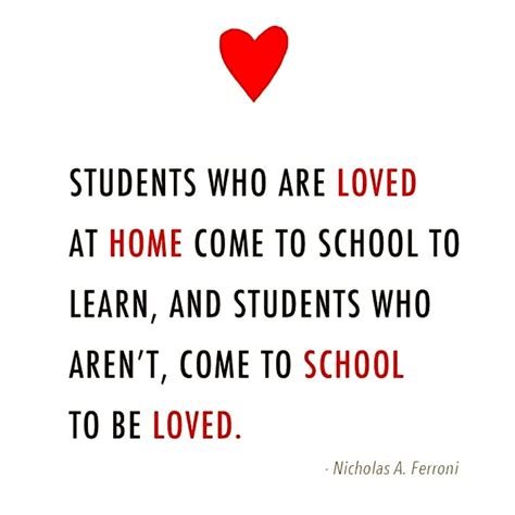 Umaima Zainab Posted On Linkedin