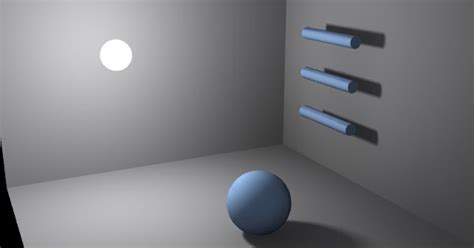 Những Tips Render Nhanh Và Hiệu Quả Hơn Cho 3ds Max