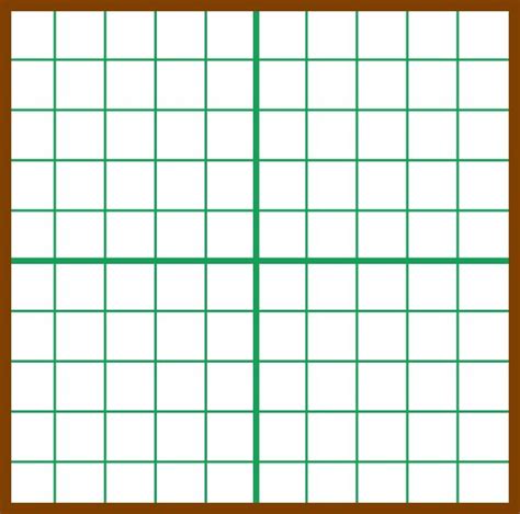 Free Online Graph Paper For Drawing Printable Graph Paper Interactive Graph Graph Paper