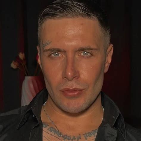 Best 12 Serhii On Tiktok Artofit