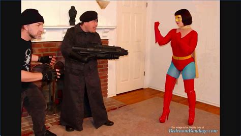 Sexuality Of Female Self Bondage Rope And Sex Gadgets Page 143