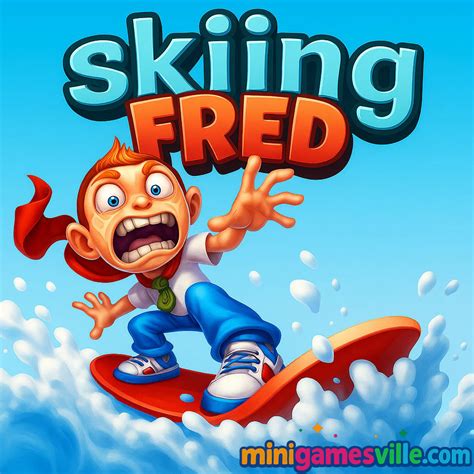 Apple Knight Play Online For Free