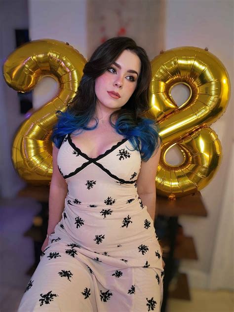 28 🎈 Outlived Highguard