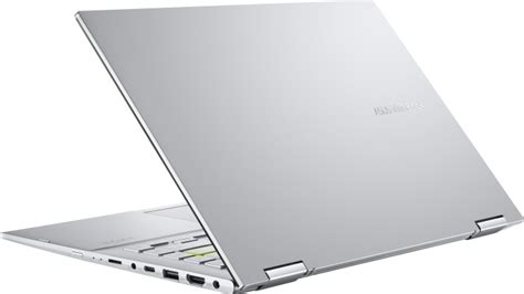 Asus Vivobook Flip TP Series Notebookcheck Net External Reviews