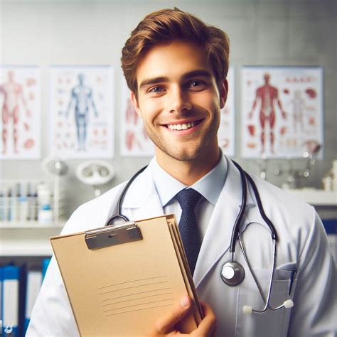 Navigating Medical Ethics in Australia