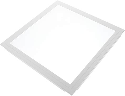 Square Ceiling Light Covers