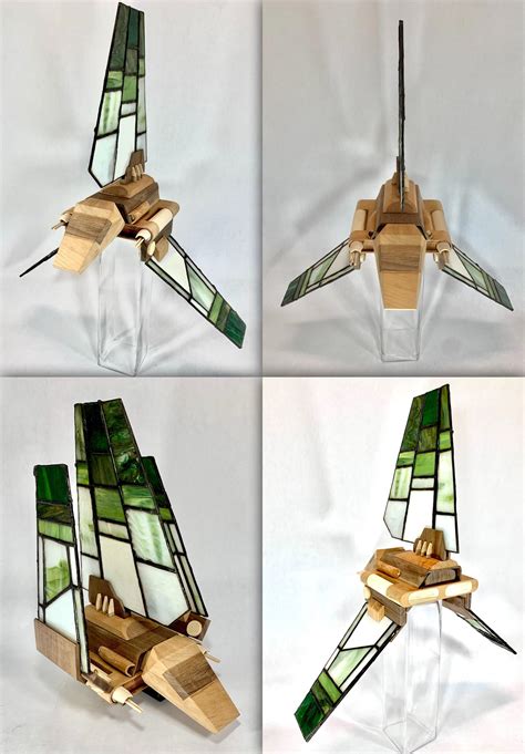 604 Best Lambda Images On Pholder Half Life Grandorder And Programmer Humor