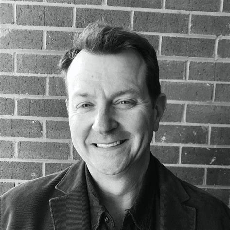 How Beautiful Questions And Hro Principles Enhance Patient Safety Hit Consultant Media