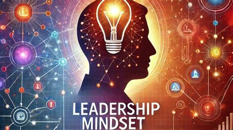 Why Mindset Not Technology Drives Transformation Success