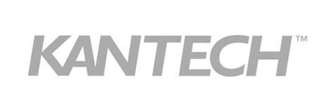 Kantech Bc 301 Bar Code Reader Reads The Most Common Bar Code Formats