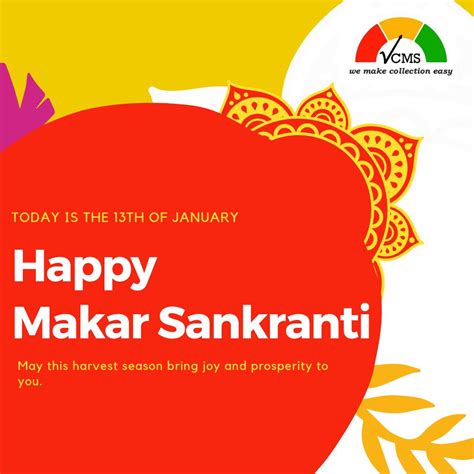 Mohammed Rizwan Posted On Linkedin