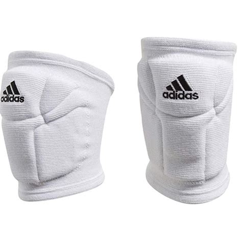Adidas Knee Pads Artofit