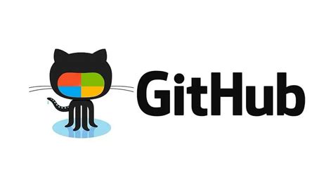Github Release 加速站点汇总