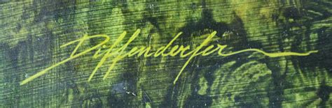 Obrazy V Aukci Maják