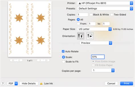 Mini Tangled Lantern How To Light The Nights Sky With Majestic Tiny Lights Pixie Dust
