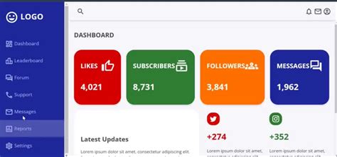 Ayesha Sana On Linkedin Webdevelopment Html Css Javascript Responsivedesign Internship