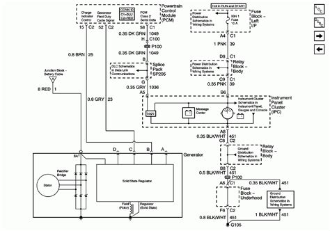 Open Source Wiring Diagram Software