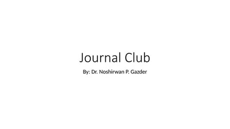 Vancomycin Vs Teicoplanin In Mrsa Pneumonia Pptx