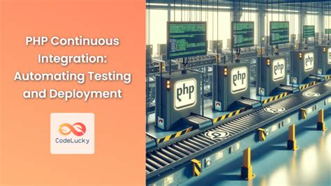 php cron jobs scheduling automated tasks codelucky
