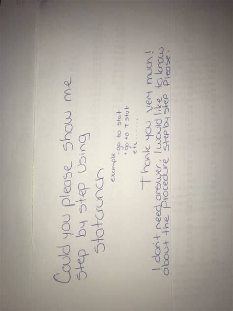 solved question 8 use data set 1 listed below are the