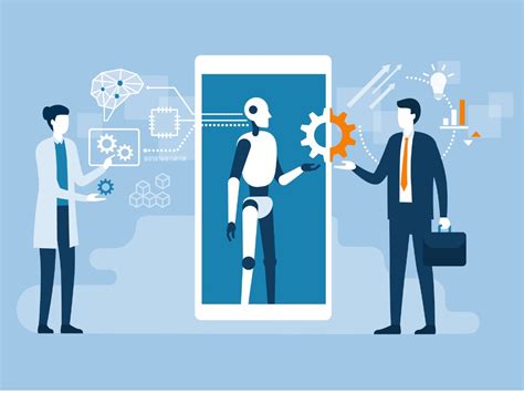 Blog Bhumiitech Pvt Ltd Cyber Security Solutions