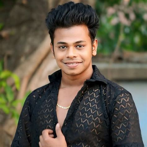 prashant singh 🇮🇳 prashant 10 threads say more