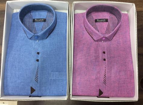 Devvendrra Devkar On Linkedin Make In India Free Accommodation For All International Buyers