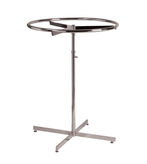 Collapsible Display Tables All Storage Systems