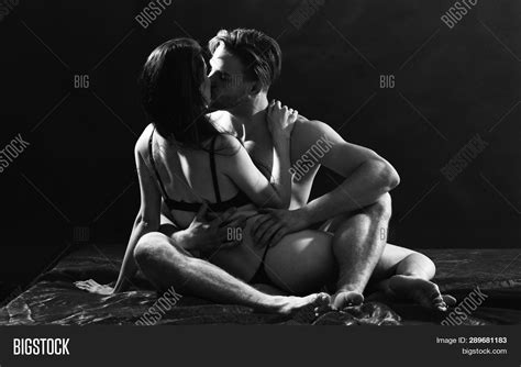 Man Hug Sexual Image And Photo Free Trial Bigstock