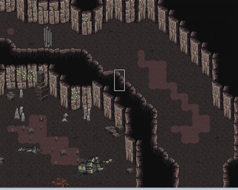 Diagonal Walls RPG Maker Forums
