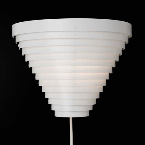 Gute Tek Ultra Slim 05mm Pc Diffuser For Decorative Ceiling And Gute Tek Ultra Slim 05mm Pc Diffuser For Decorative Ceiling And