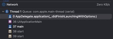 Ios Swift 메모리의 Stack과 Heap 영역 톺아보기 상어의 개발 블로그
