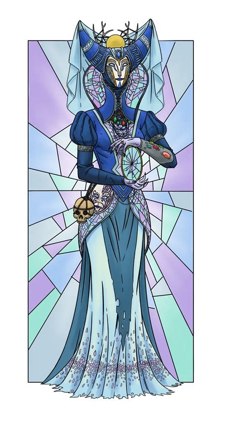 Me3 Femshepard Ad Cloneshepard Commission For Urazer666l