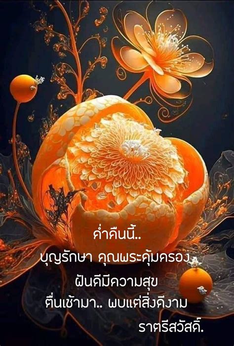 ปักพินในบอร์ด การบันทึกอย่างรวดเร็ว ราตรีสวัสดิ์  ฝันดีราตรีสวัสดิ์ ราตรีสวัสดิ์