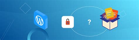 are wordpress plugins open source creativeminds