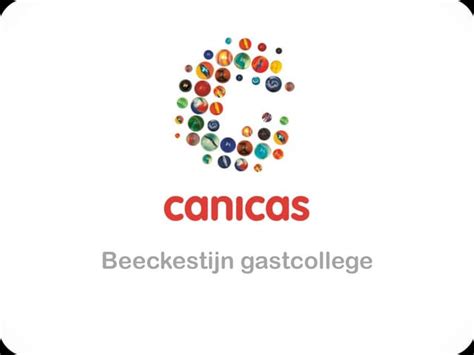 Samenvatting Beeckestijn Gastcollege Sex And The City 2011 Pptx