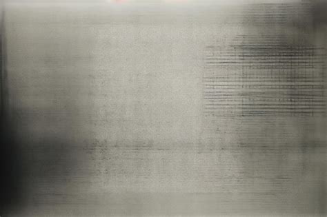 Backgrounds Textured Wall Architecture Premium Ai Generated Image