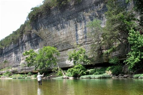 Noel Mo Float Trips Elk River Ultimate Guide 2024