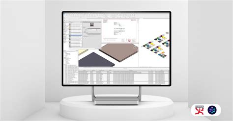 On Linkedin Revit Bim Fosroc Autocad