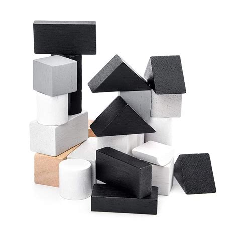 Mini Construction Set Opal Toys